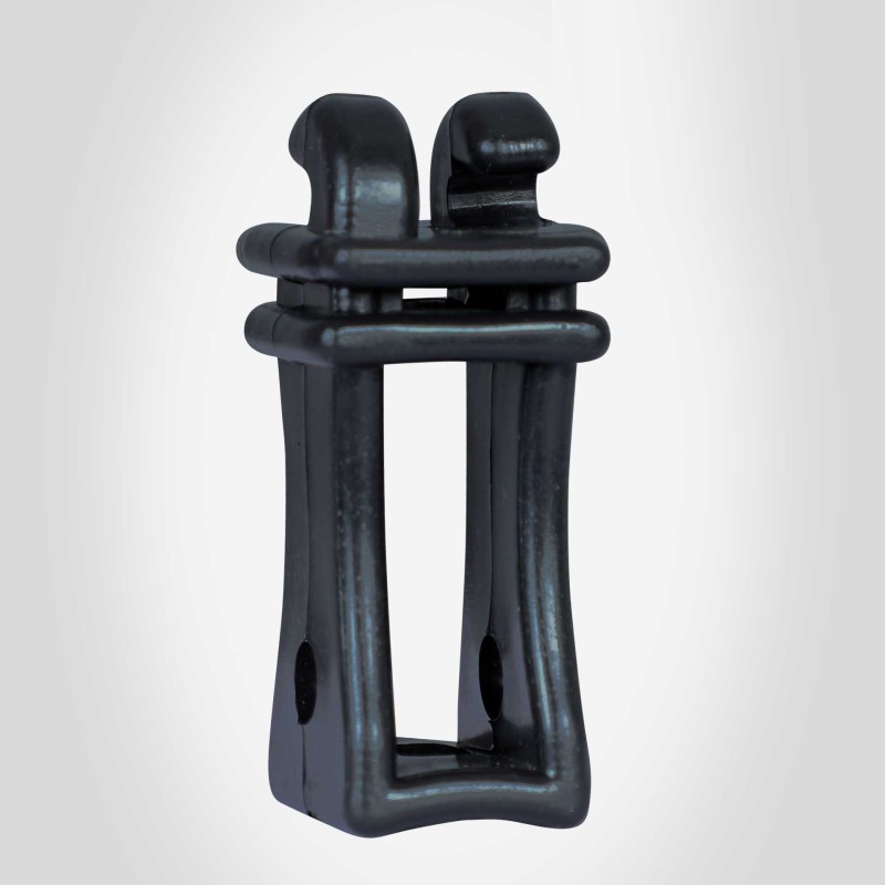 DIMOX INSULATOR FOR FENCE (PACK OF 50) || Dimox Zatka Machine